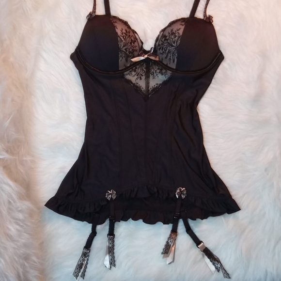 FeLinaa | Intimates & Sleepwear | Felina Lingerie New | Poshmark